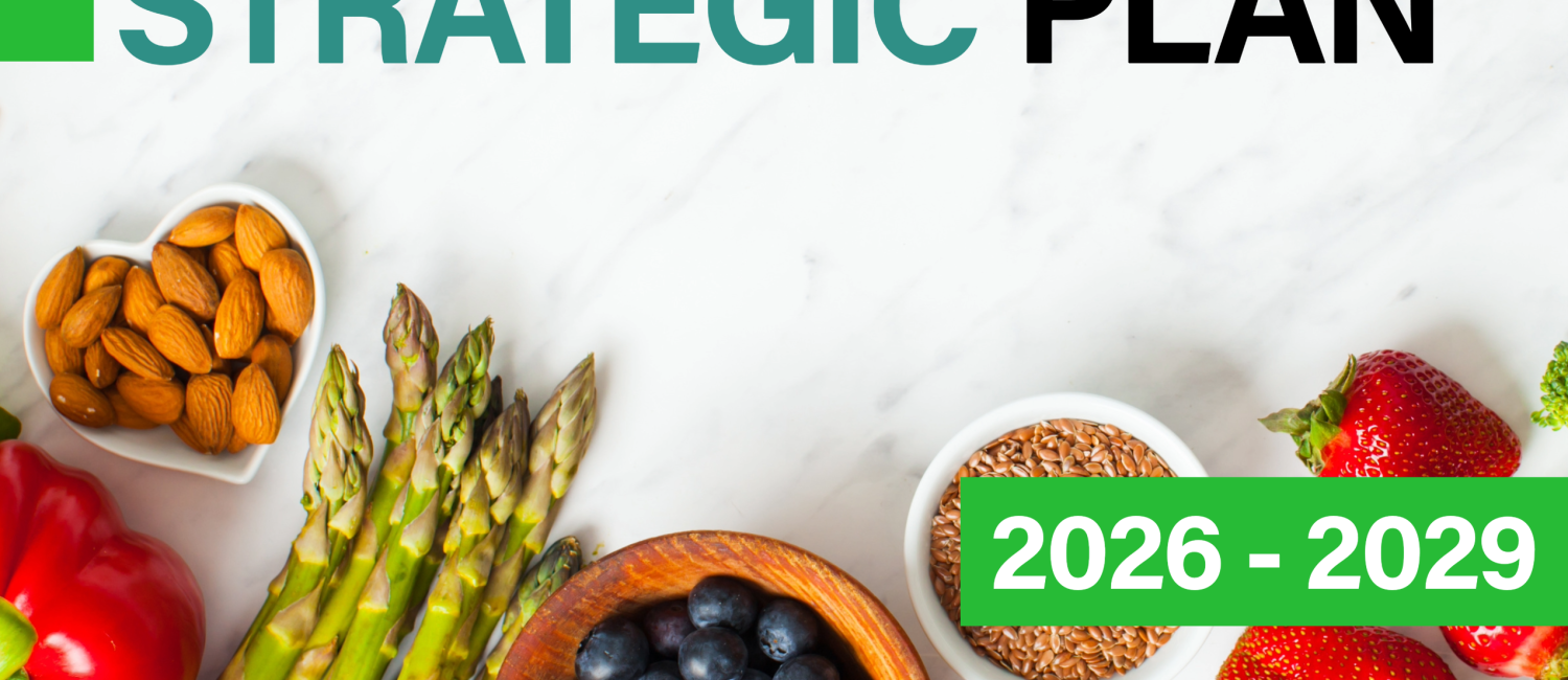 2026-2029 Emergency Food System Strategic Plan – Passaic County ...